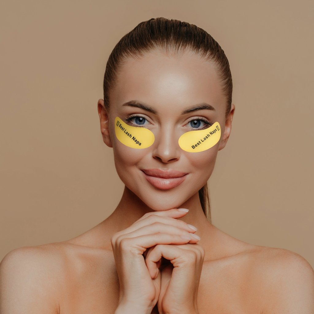 How to Find Fashion Influencers That Match Your Brand’s Style ...